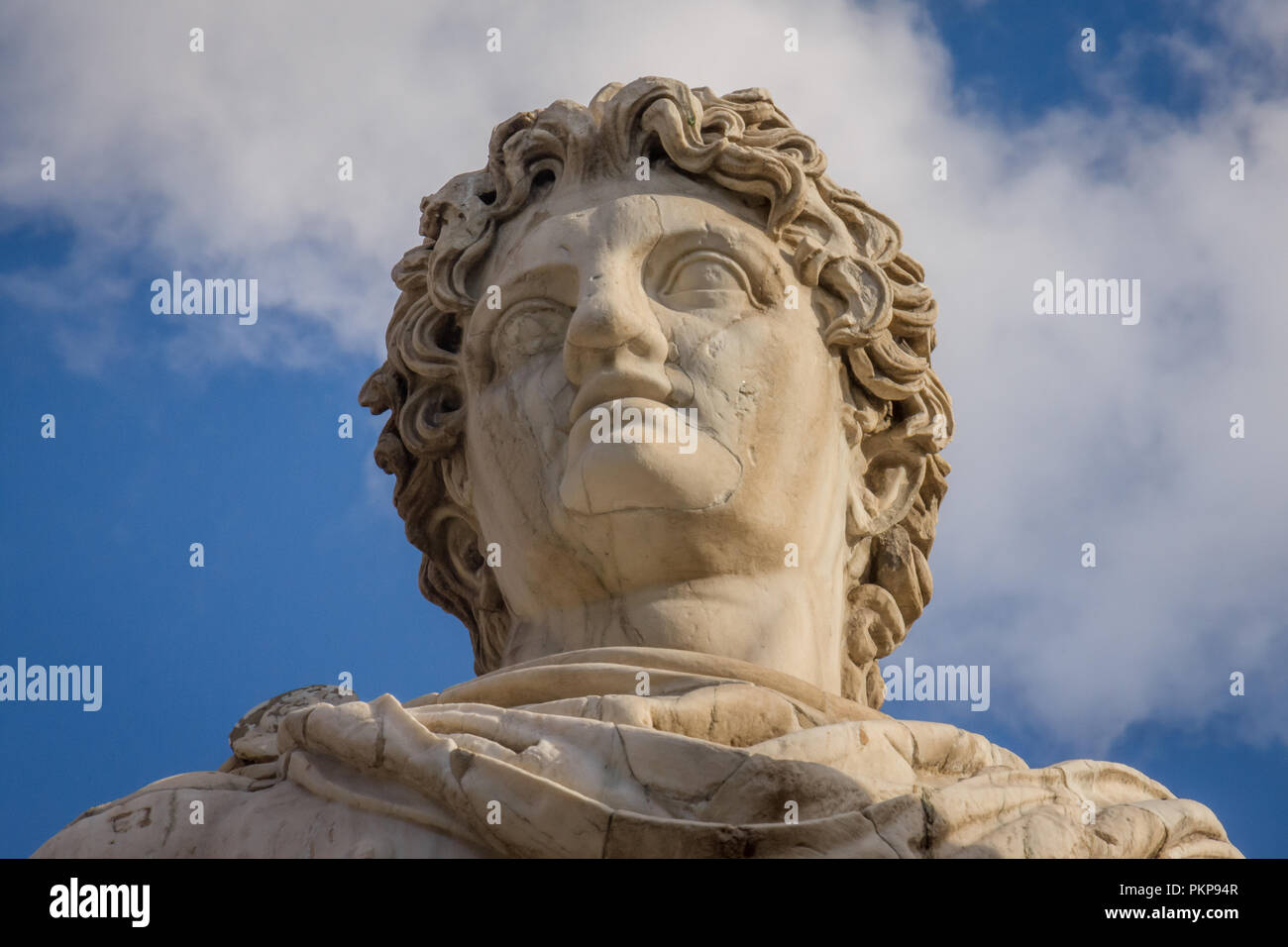 Rome is the capital city of Italy. The Vatican City is an independent ...