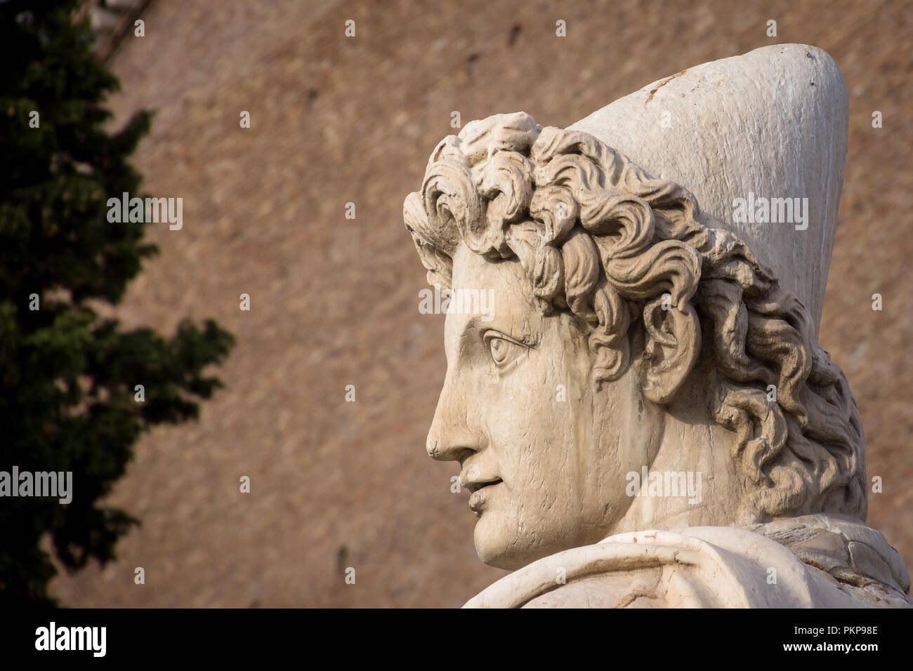 Rome is the capital city of Italy. The Vatican City is an independent ...