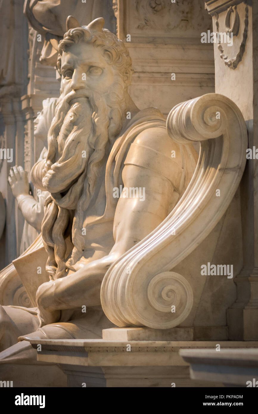 Rome is the capital city of Italy. The Vatican City is an independent ...