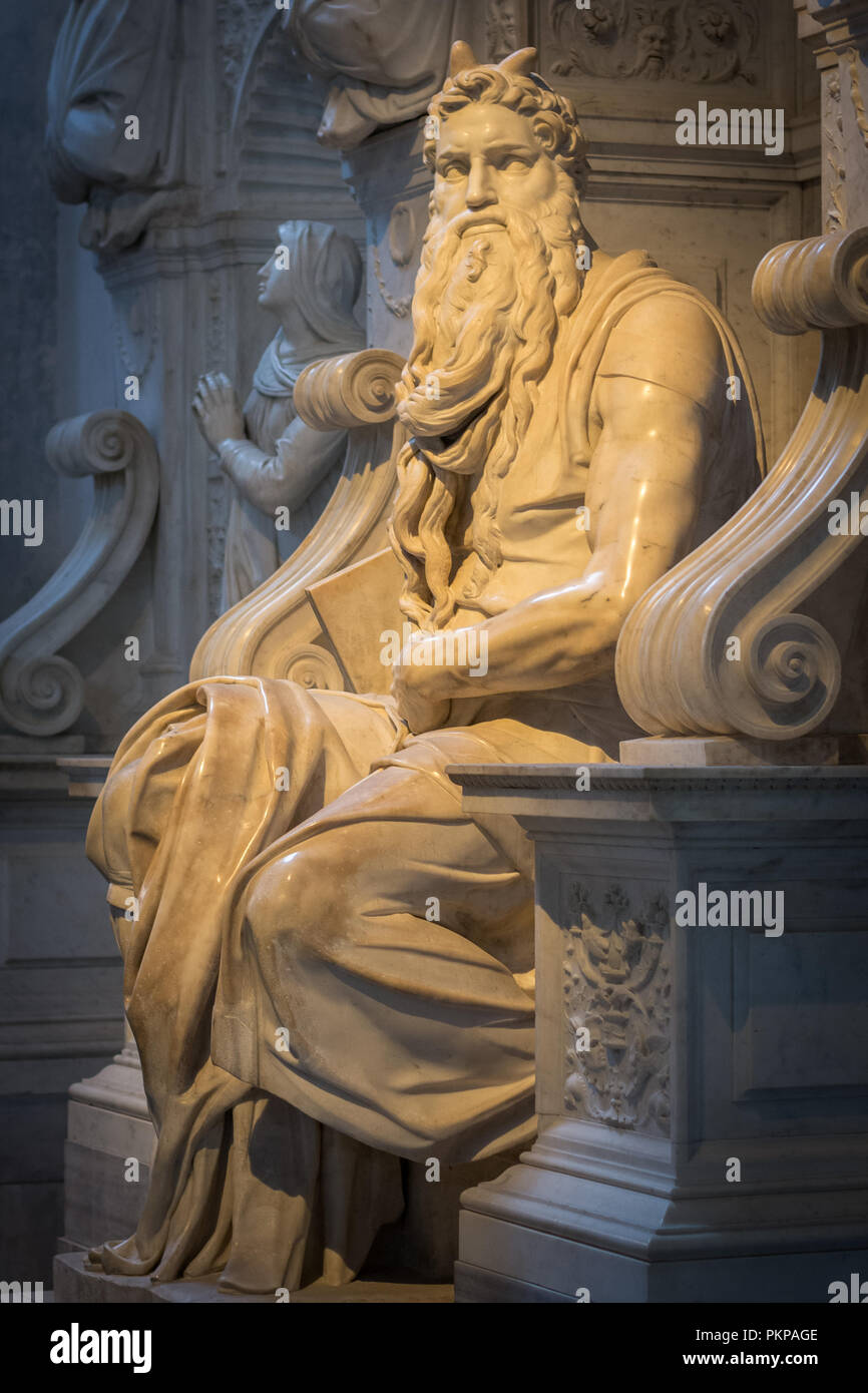 Rome is the capital city of Italy. The Vatican City is an independent ...