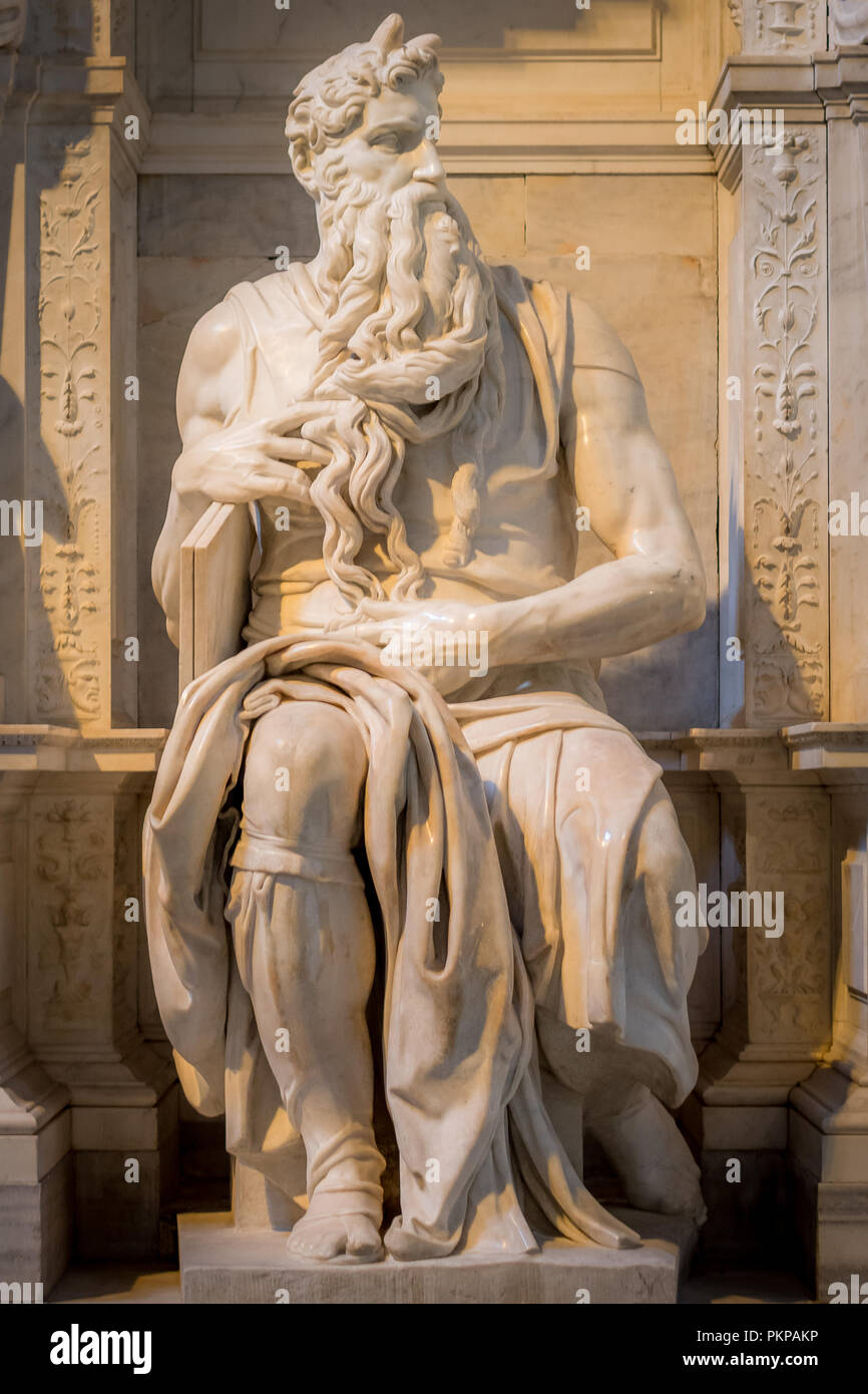 Rome is the capital city of Italy. The Vatican City is an independent ...