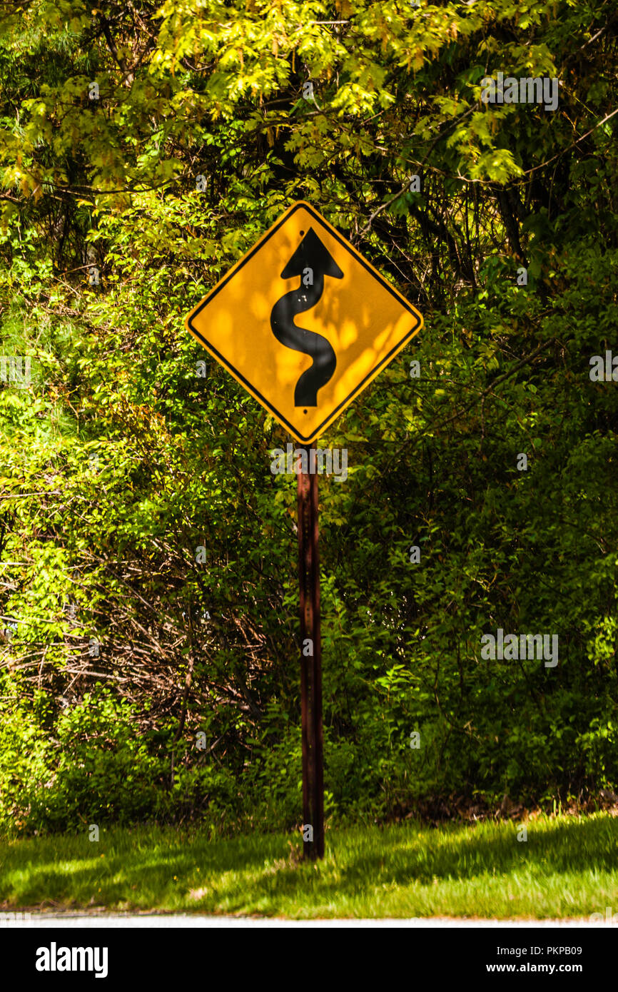 Mystic curve hi-res stock photography and images - Alamy