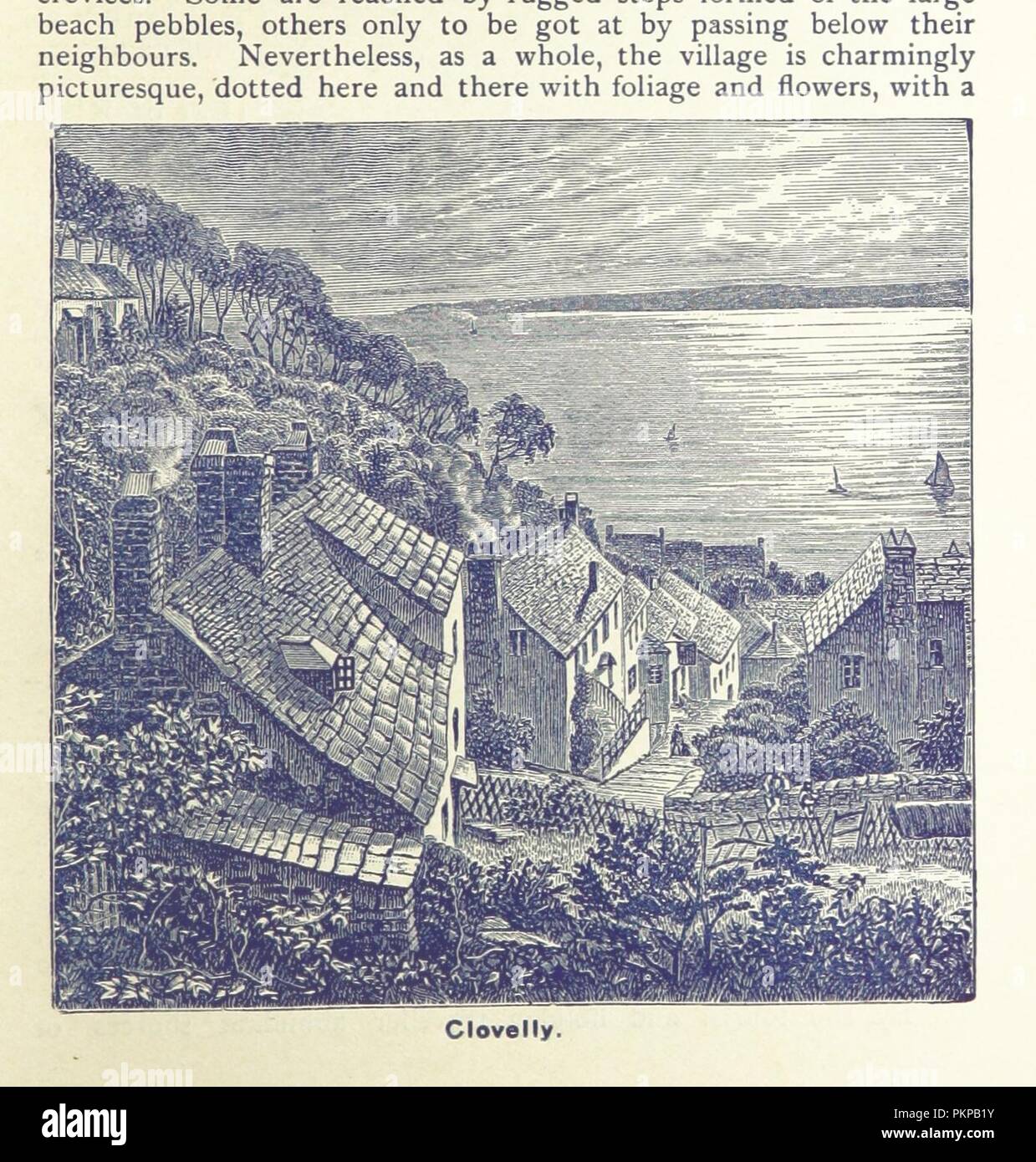 Image from page 65 of 'Our Native Land a picturesque ramble through the ...