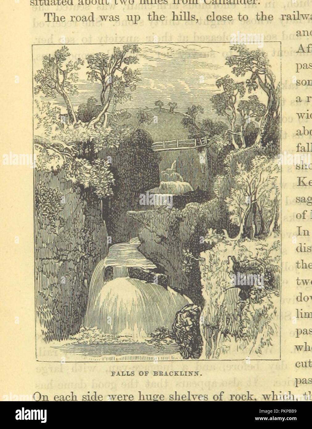 Image from page 70 of '[Extraordinary Men their boyhood and early life ...