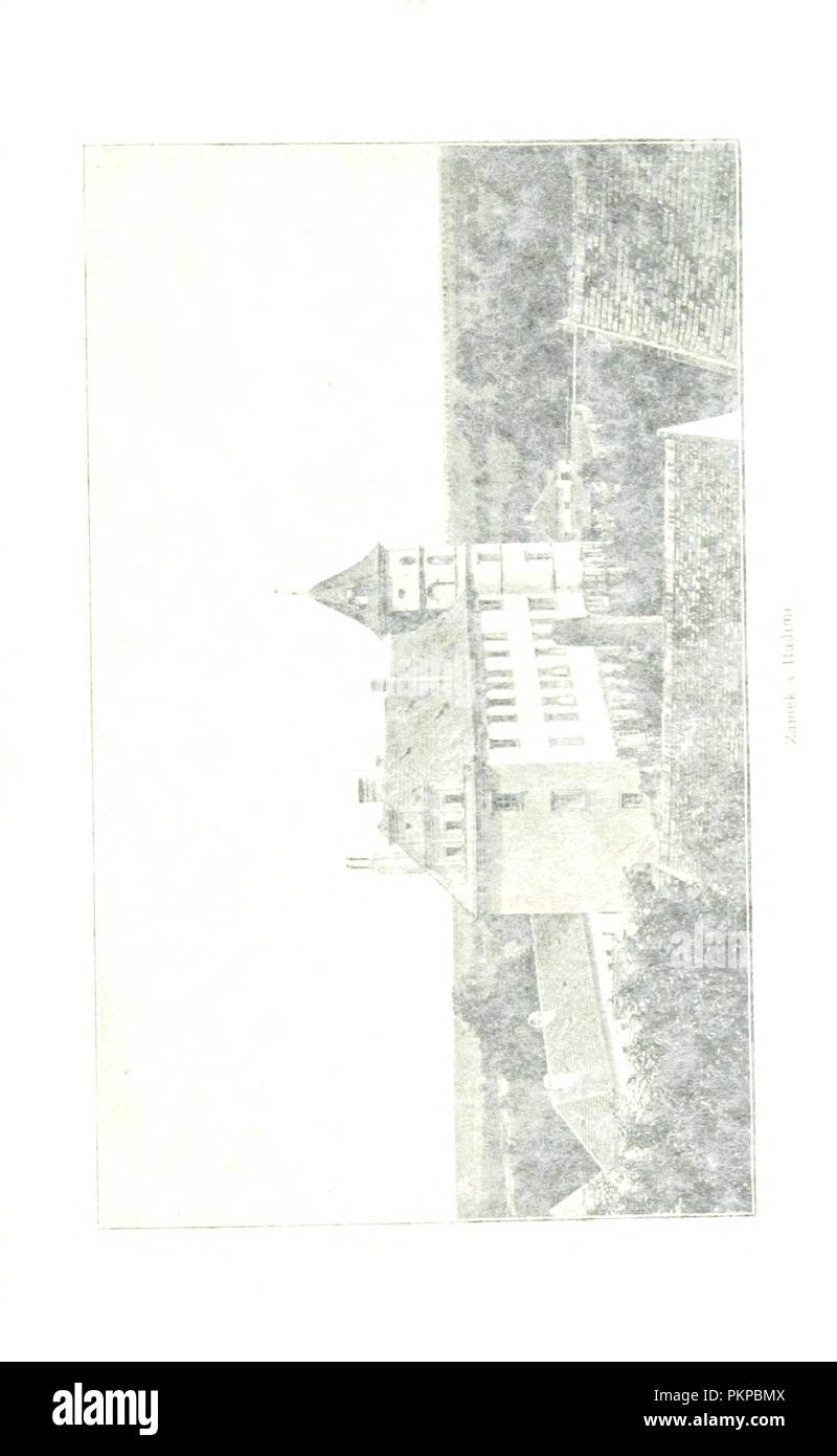 Na 73 Cut Out Stock Images & Pictures - Alamy