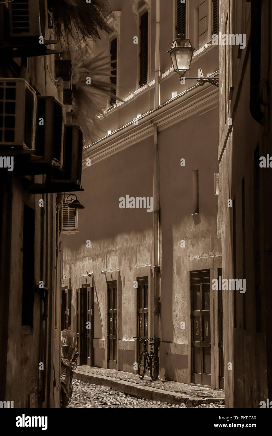 Rome is the capital city of Italy. The Vatican City is an independent ...