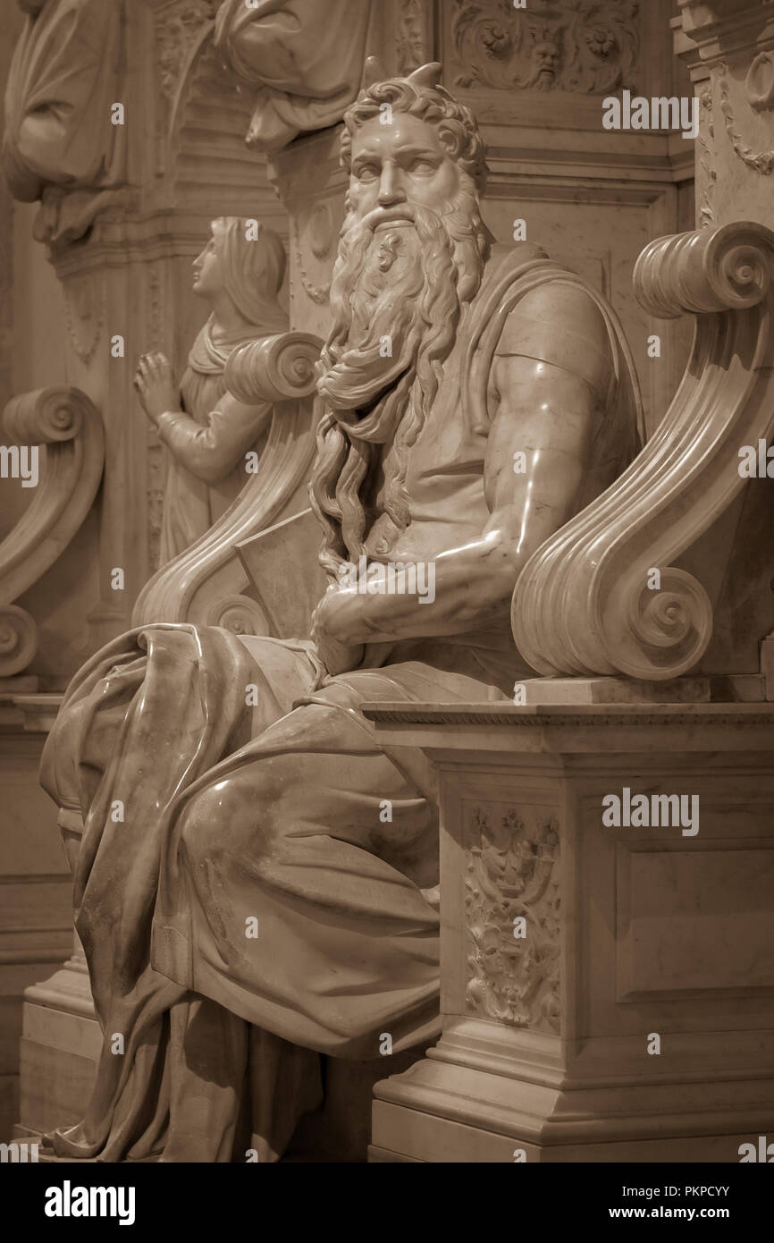 Rome is the capital city of Italy. The Vatican City is an independent ...