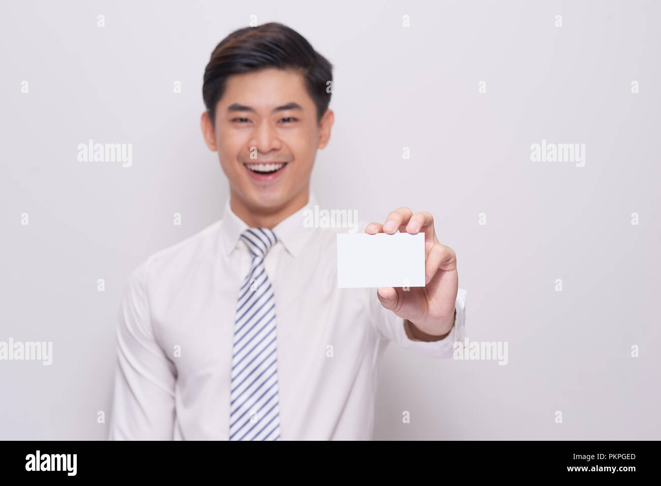 Visiting card hi-res stock photography and images - Alamy