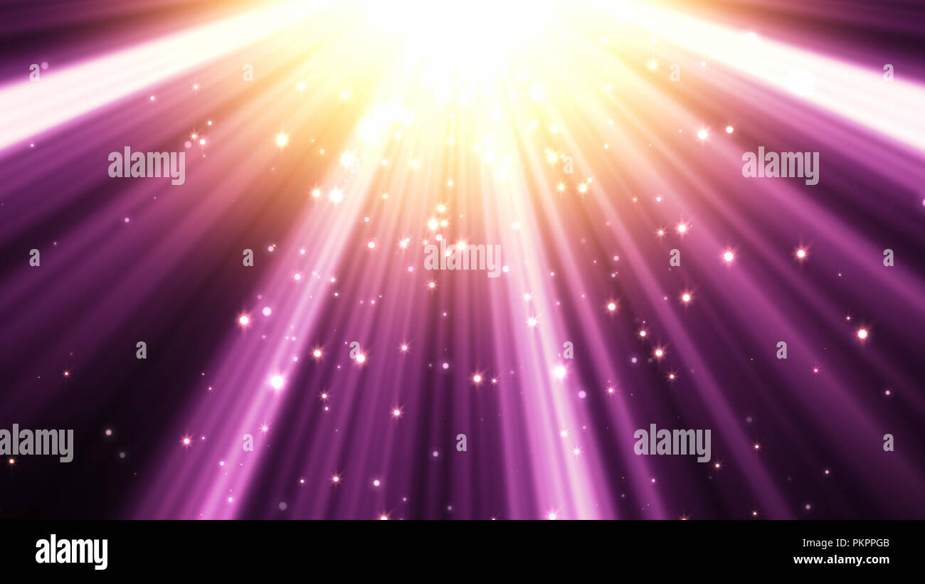Light Rays Background which can be used for any worship or fashion ...