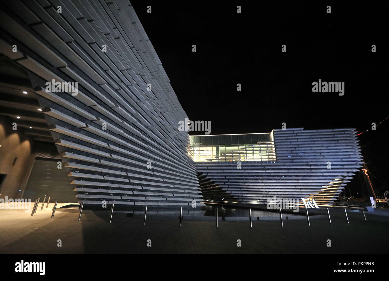 Vanda dundee hi-res stock photography and images - Alamy