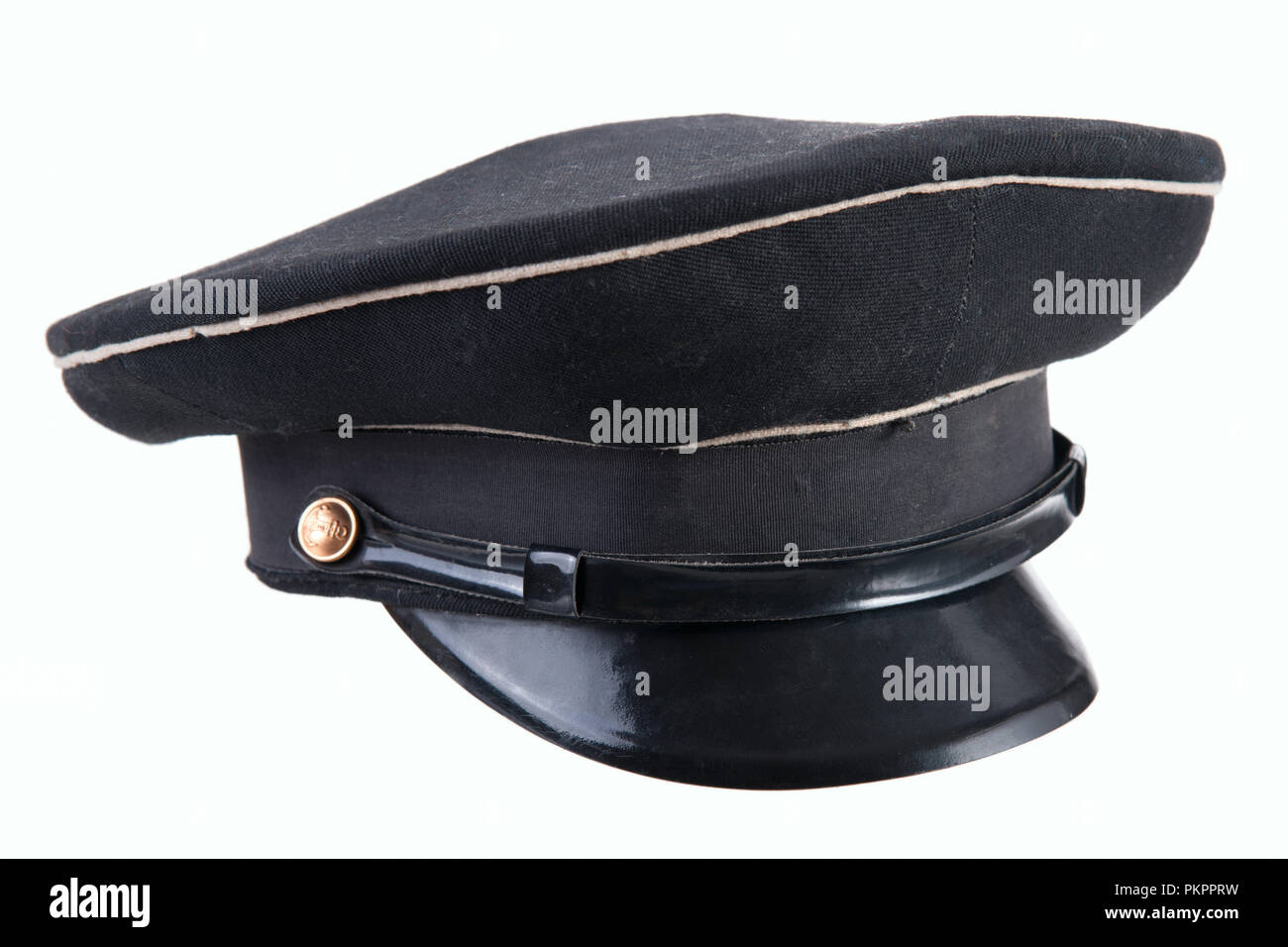 Military police history Cut Out Stock Images & Pictures - Alamy