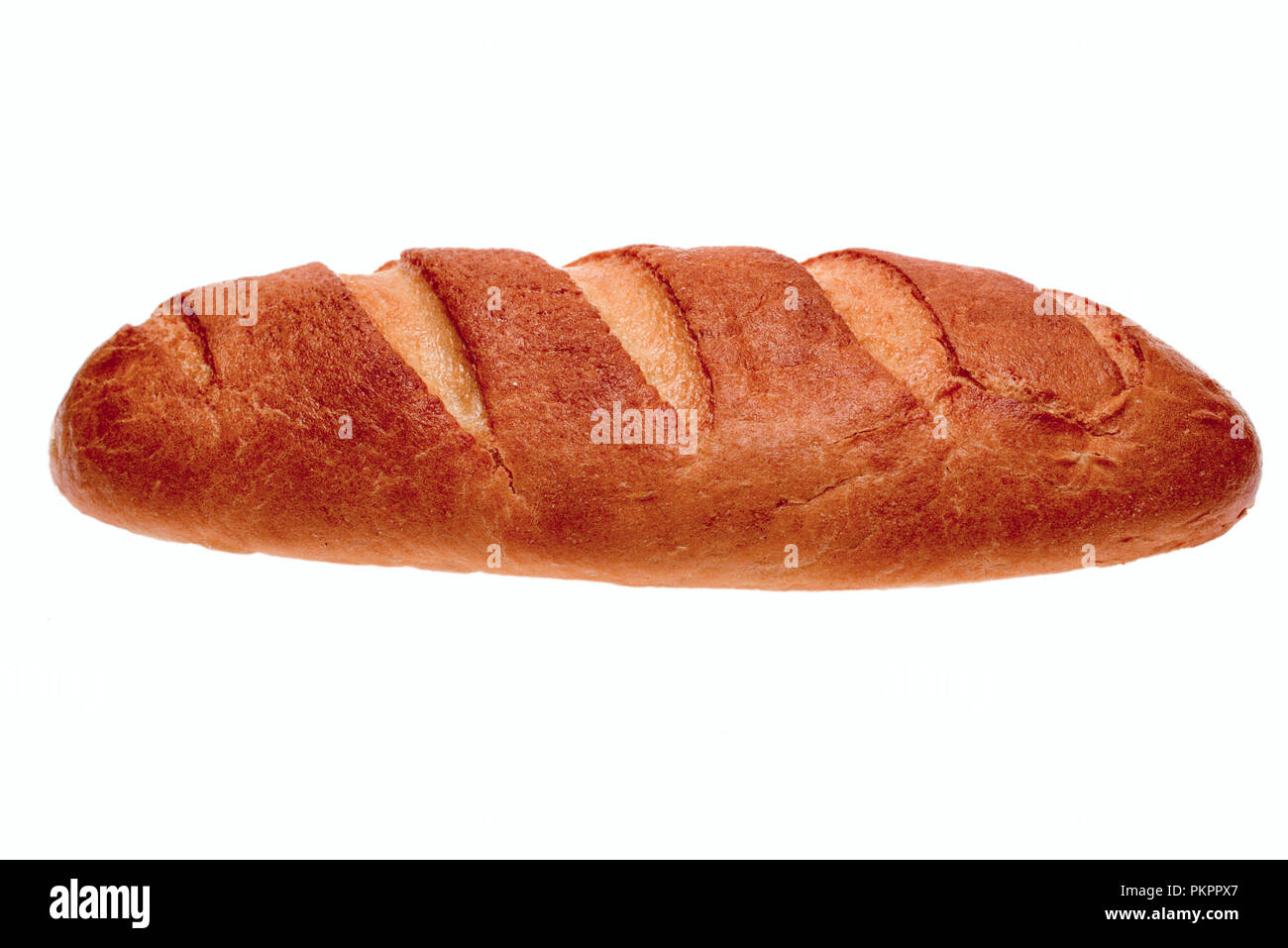 Ruff yellow Cut Out Stock Images & Pictures - Alamy
