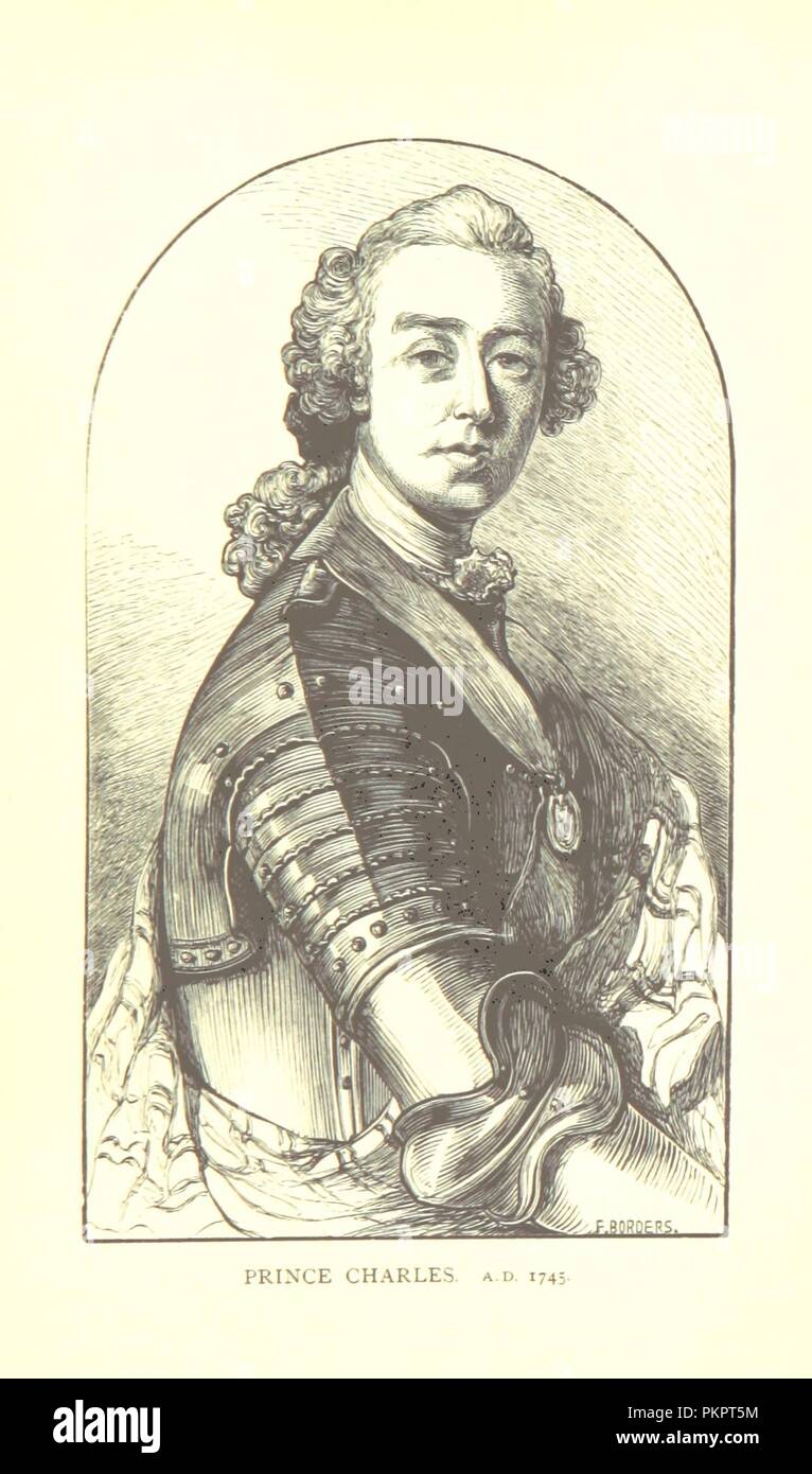 James tytler hi-res stock photography and images - Alamy