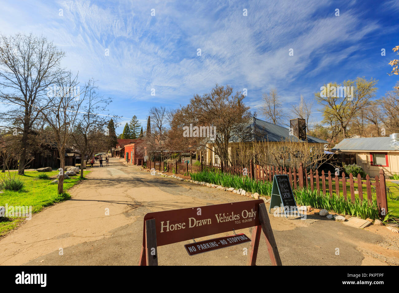 Columbia, MAR 16: Old building in the interesting Columbia State ...