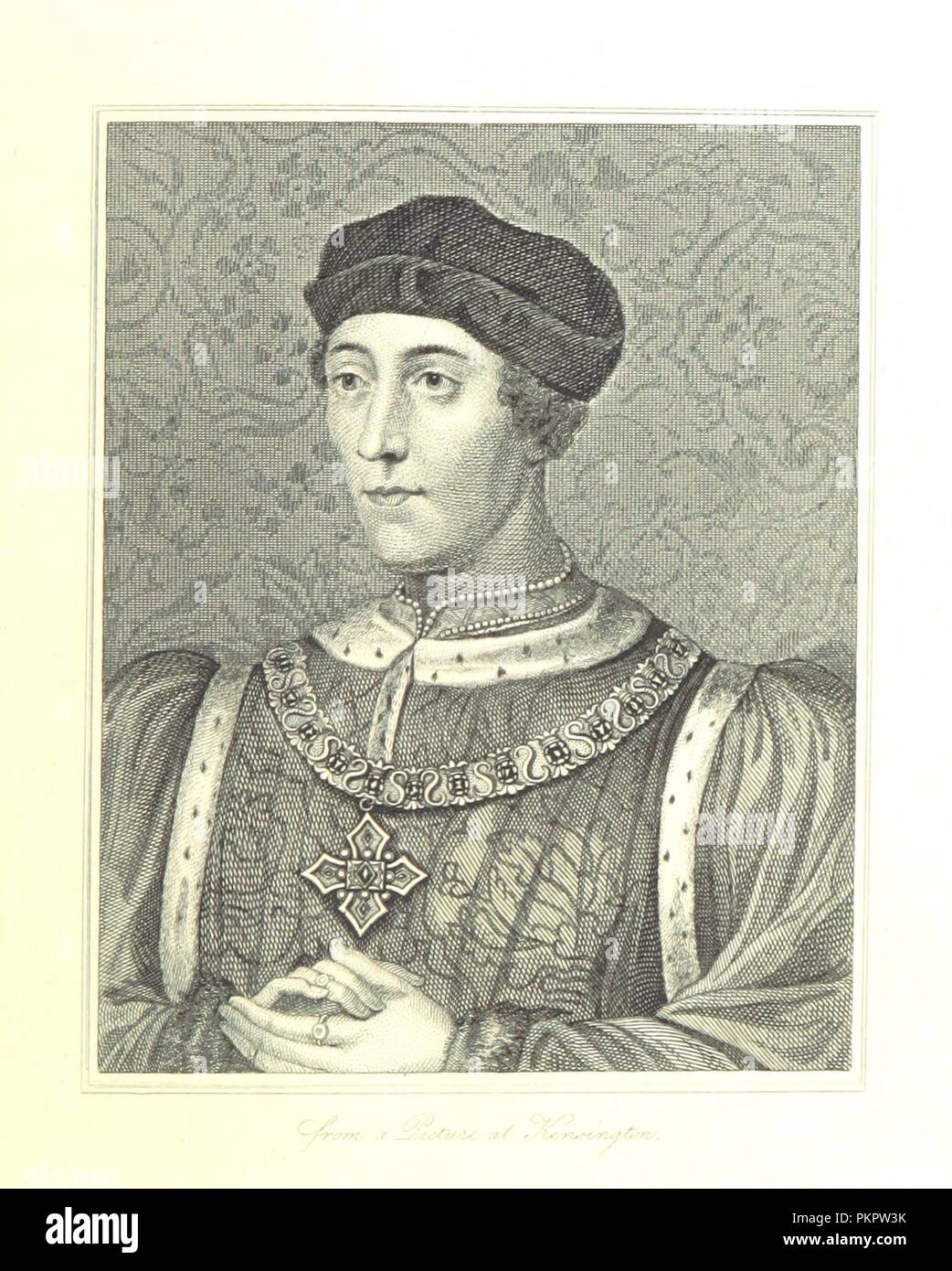 Lord brougham france hi-res stock photography and images - Alamy