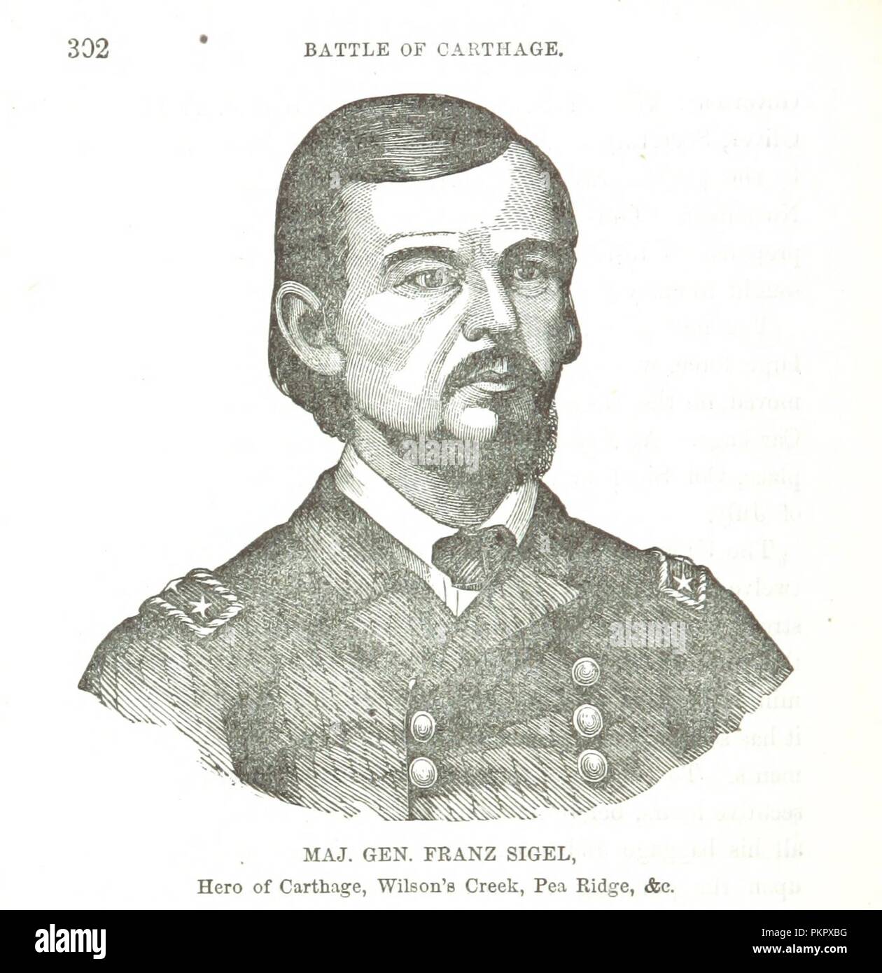 Image from page 302 of 'A complete History of the great American ...