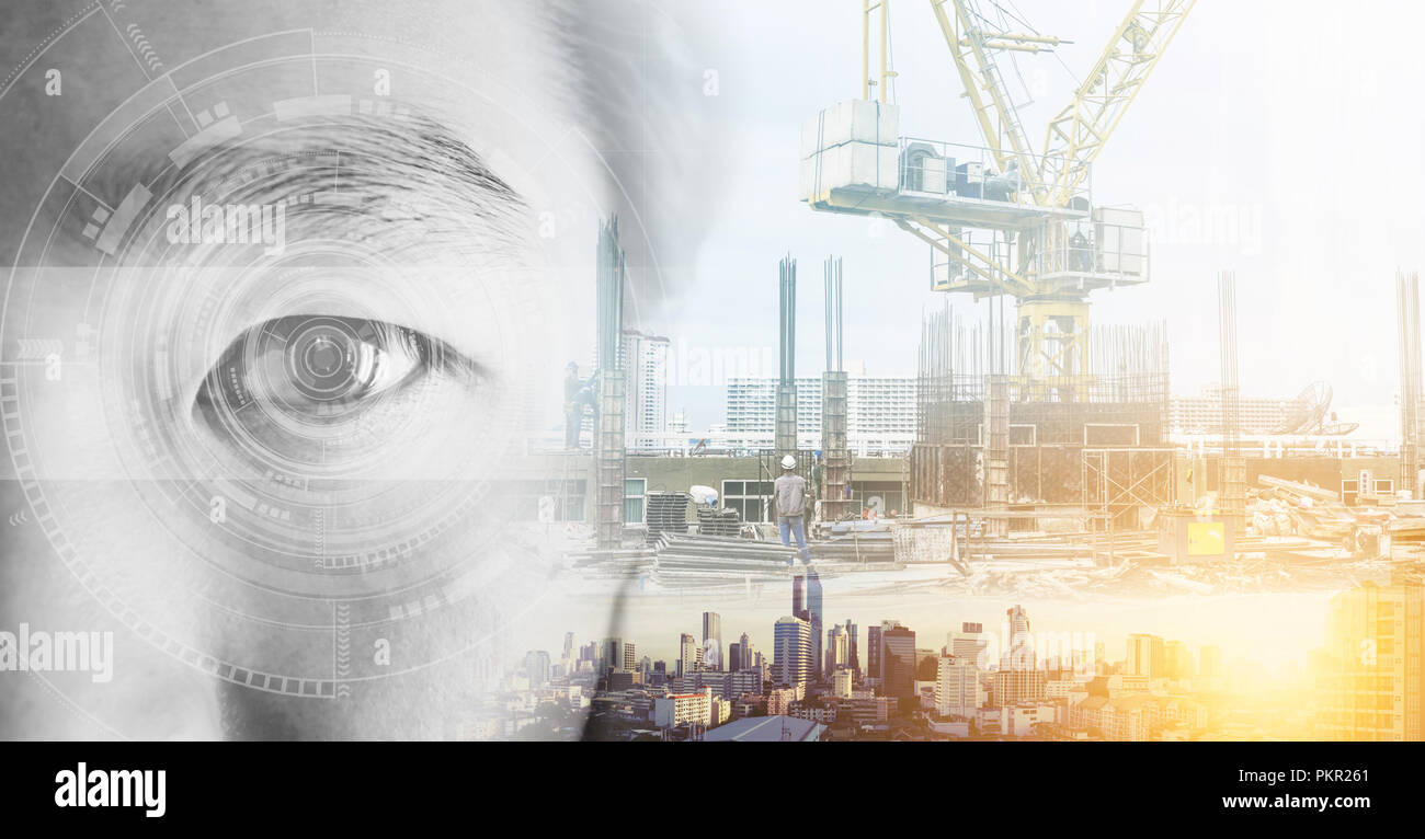 Cyber security architecture hi-res stock photography and images - Alamy