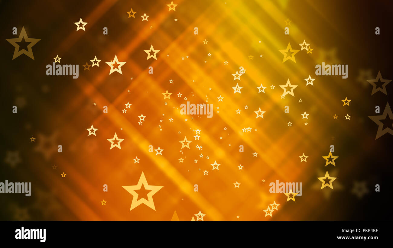 Stars streaks night background hi-res stock photography and images - Alamy