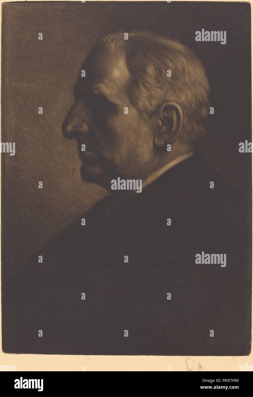 Sir seymour hi-res stock photography and images - Alamy