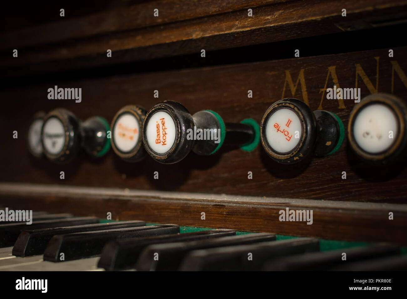 Melodeon Stock Photos & Melodeon Stock Images - Alamy