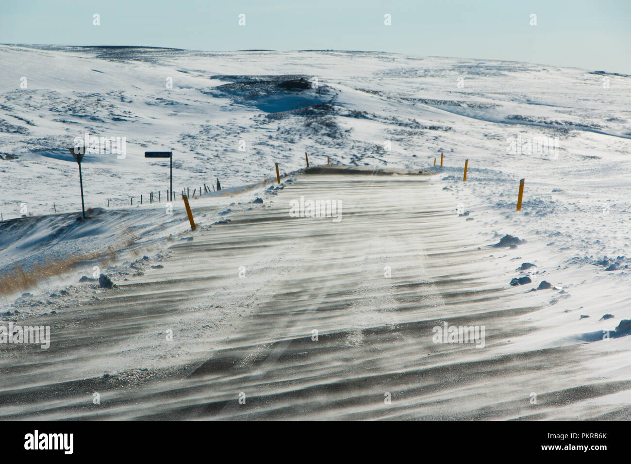 Windy morning hi-res stock photography and images - Alamy