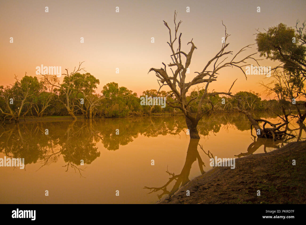 Cunnamulla hi-res stock photography and images - Alamy