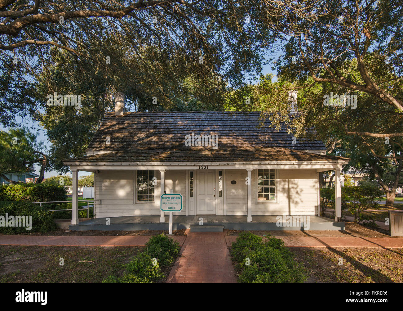 Historic history historical hi-res stock photography and images - Alamy