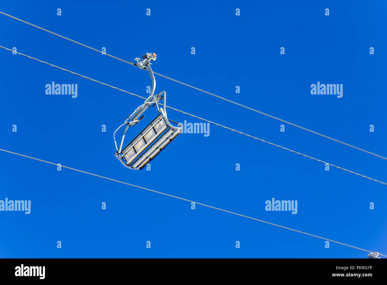 Mountain elevator hi-res stock photography and images - Alamy