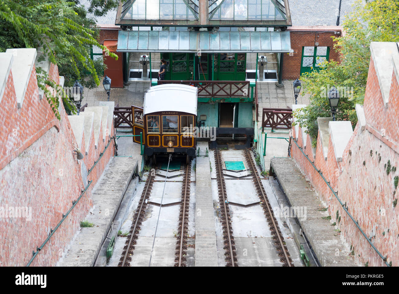 Little river train station hi-res stock photography and images - Alamy