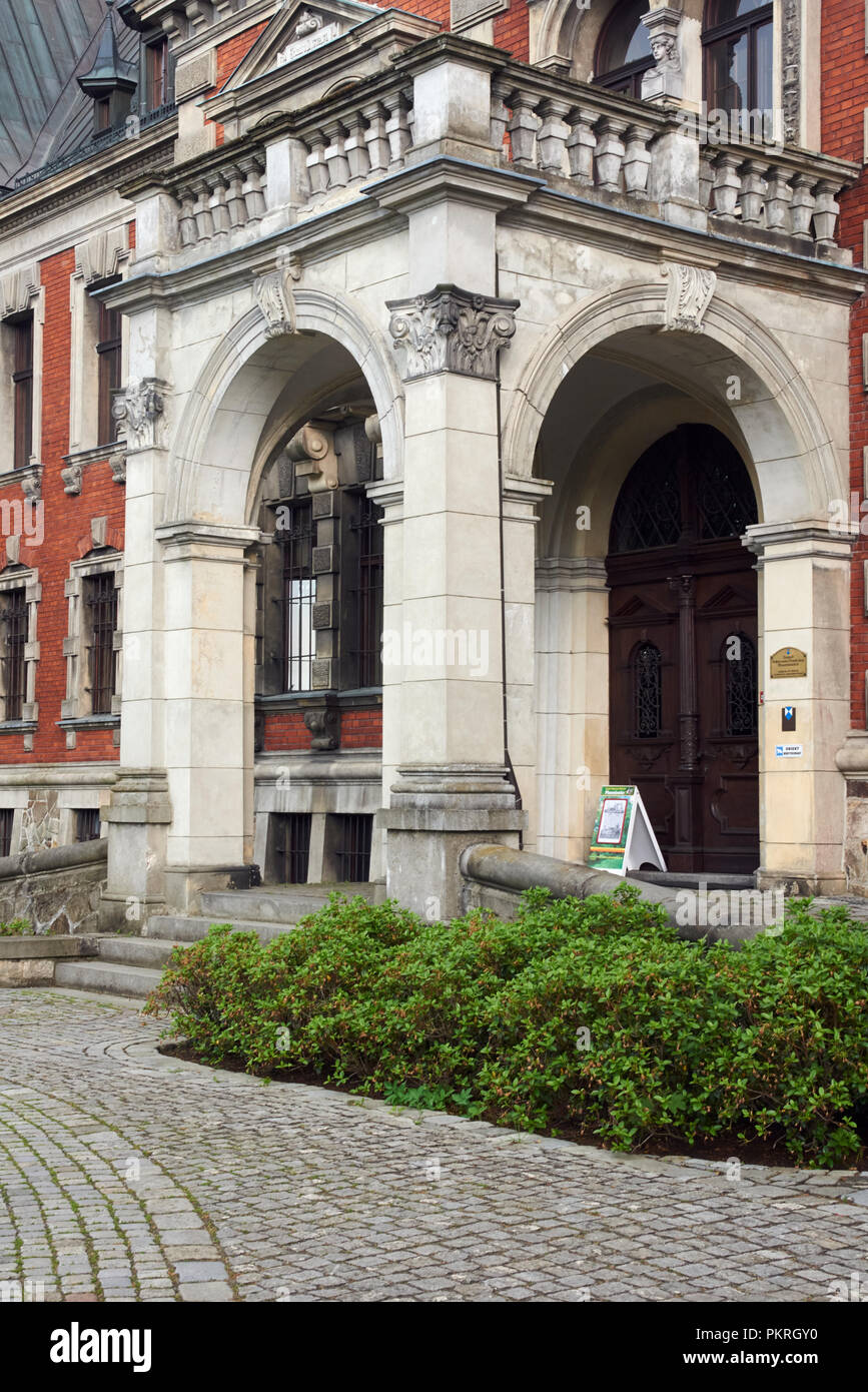 Neo mannerism hi-res stock photography and images - Alamy