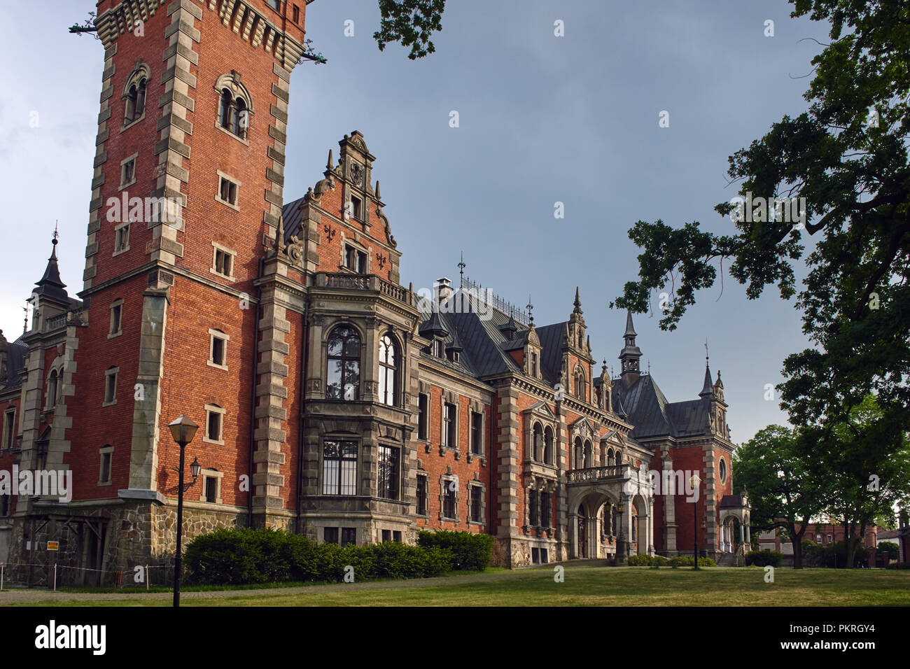 Mannerism hi-res stock photography and images - Alamy