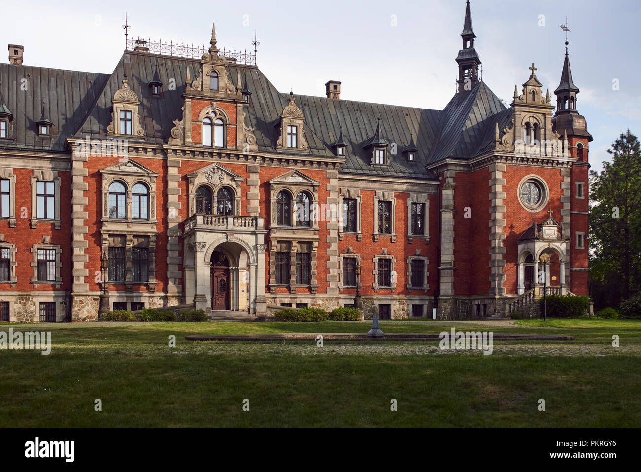 Neo mannerism hi-res stock photography and images - Alamy