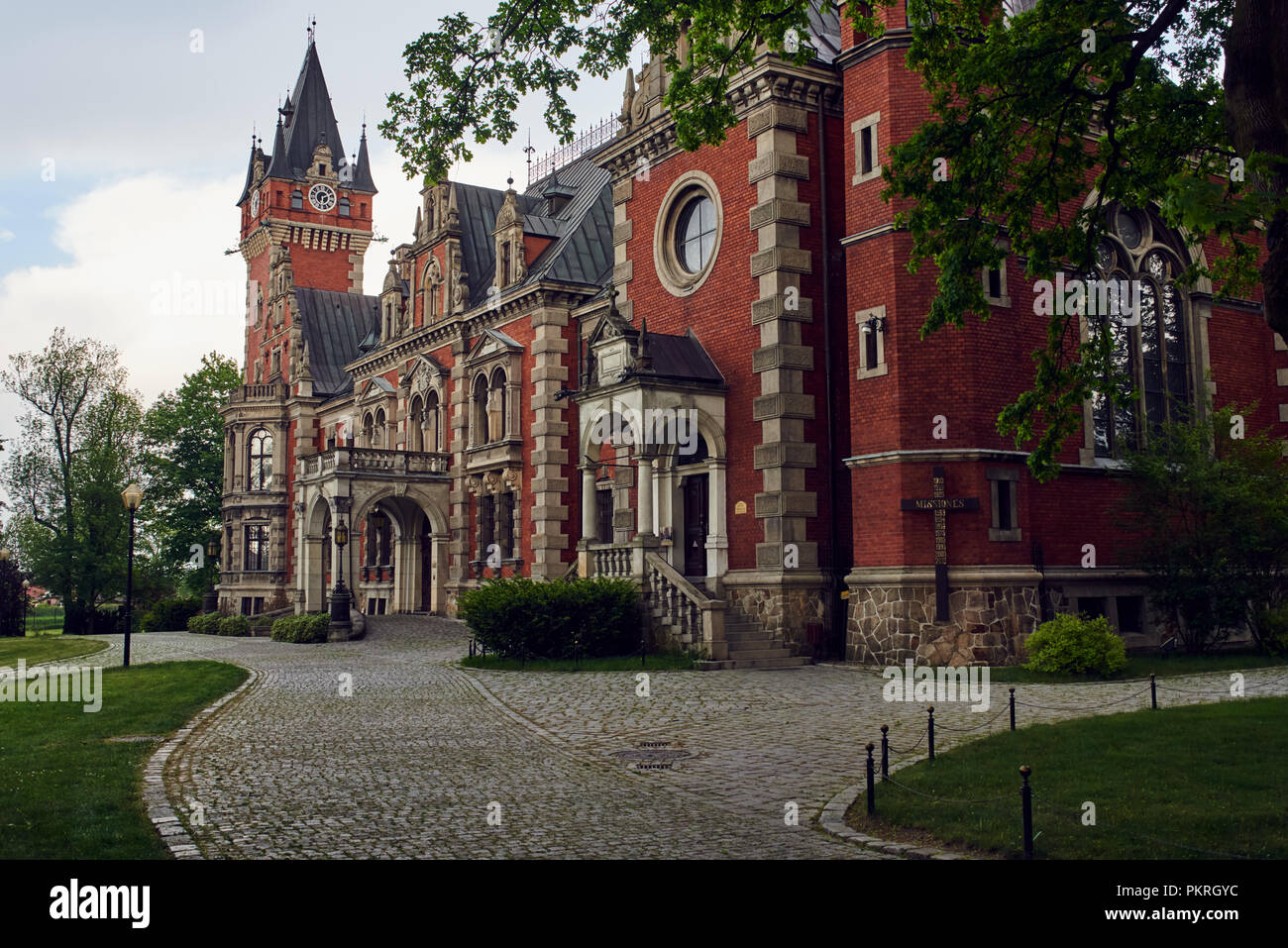 Neo mannerism hi-res stock photography and images - Alamy