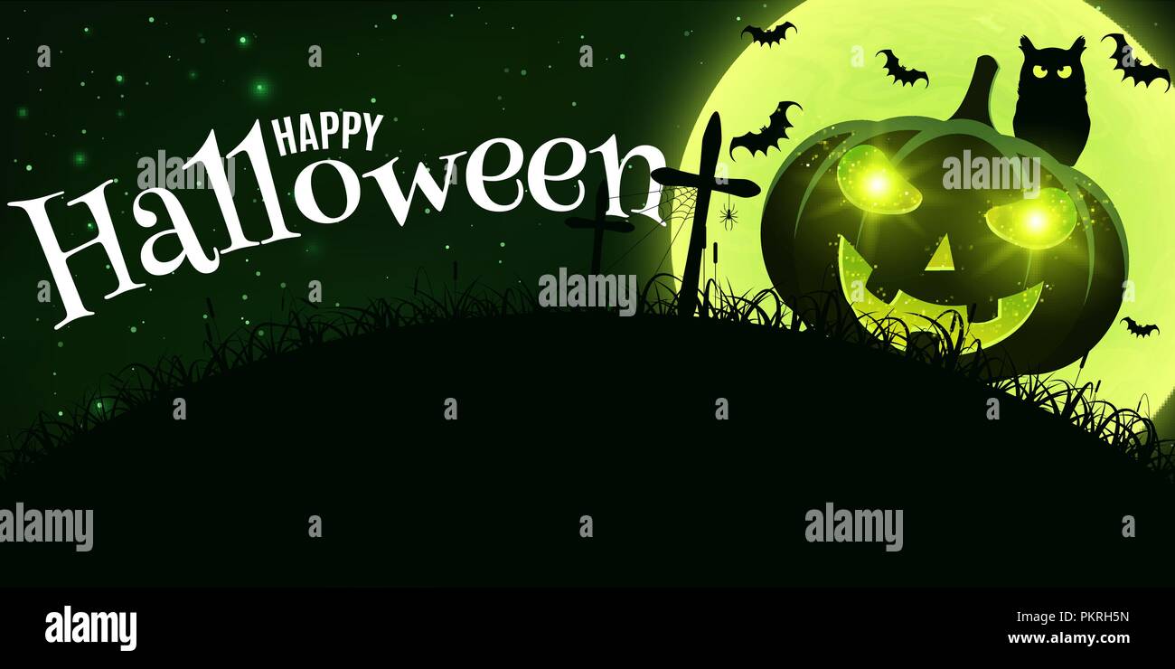 Moon cover Stock Vector Images - Alamy