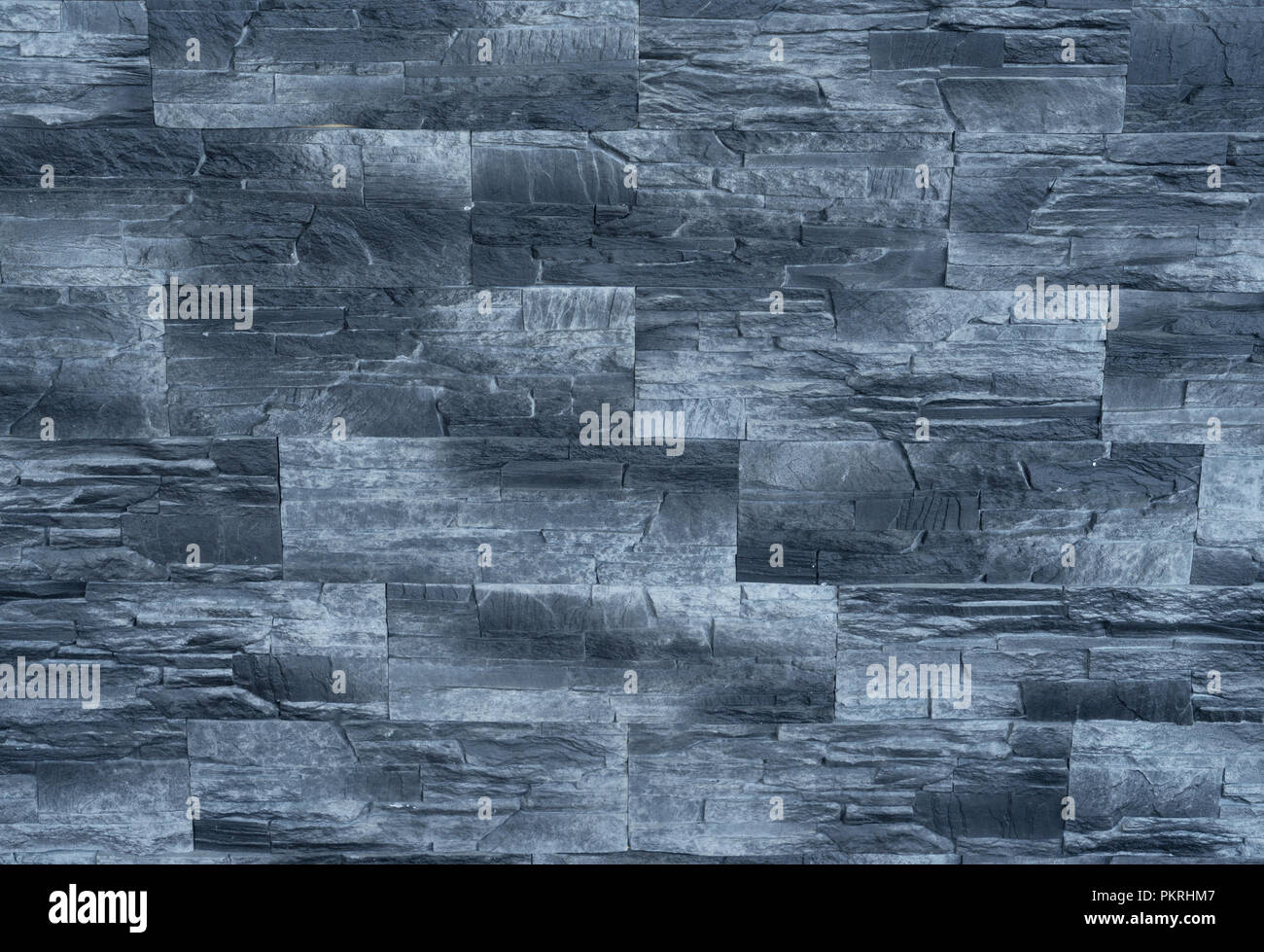 Gary texture hi-res stock photography and images - Alamy