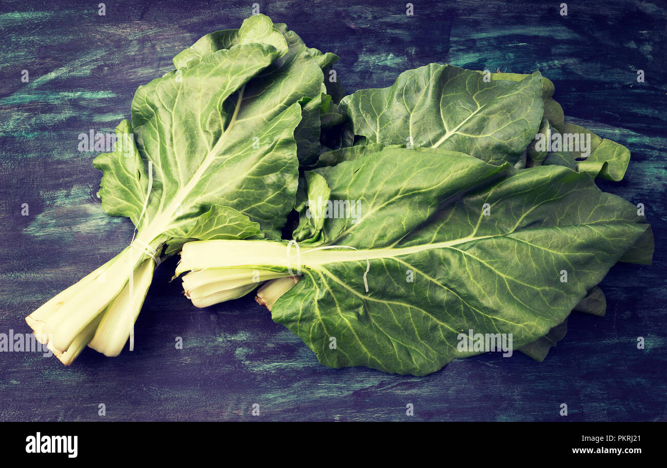 Mangold vegetable hi-res stock photography and images - Alamy