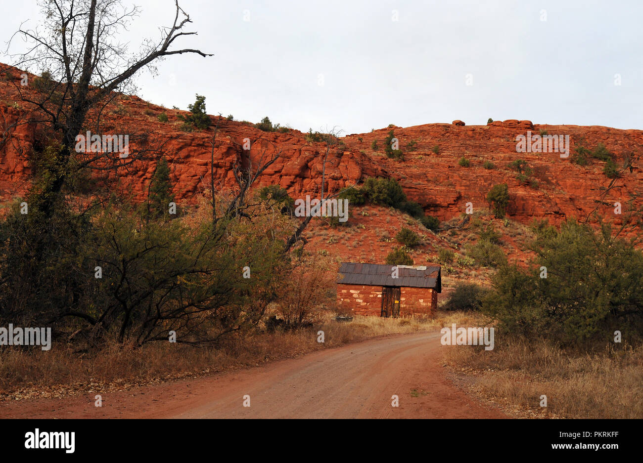 Stone outcropping hi-res stock photography and images - Alamy