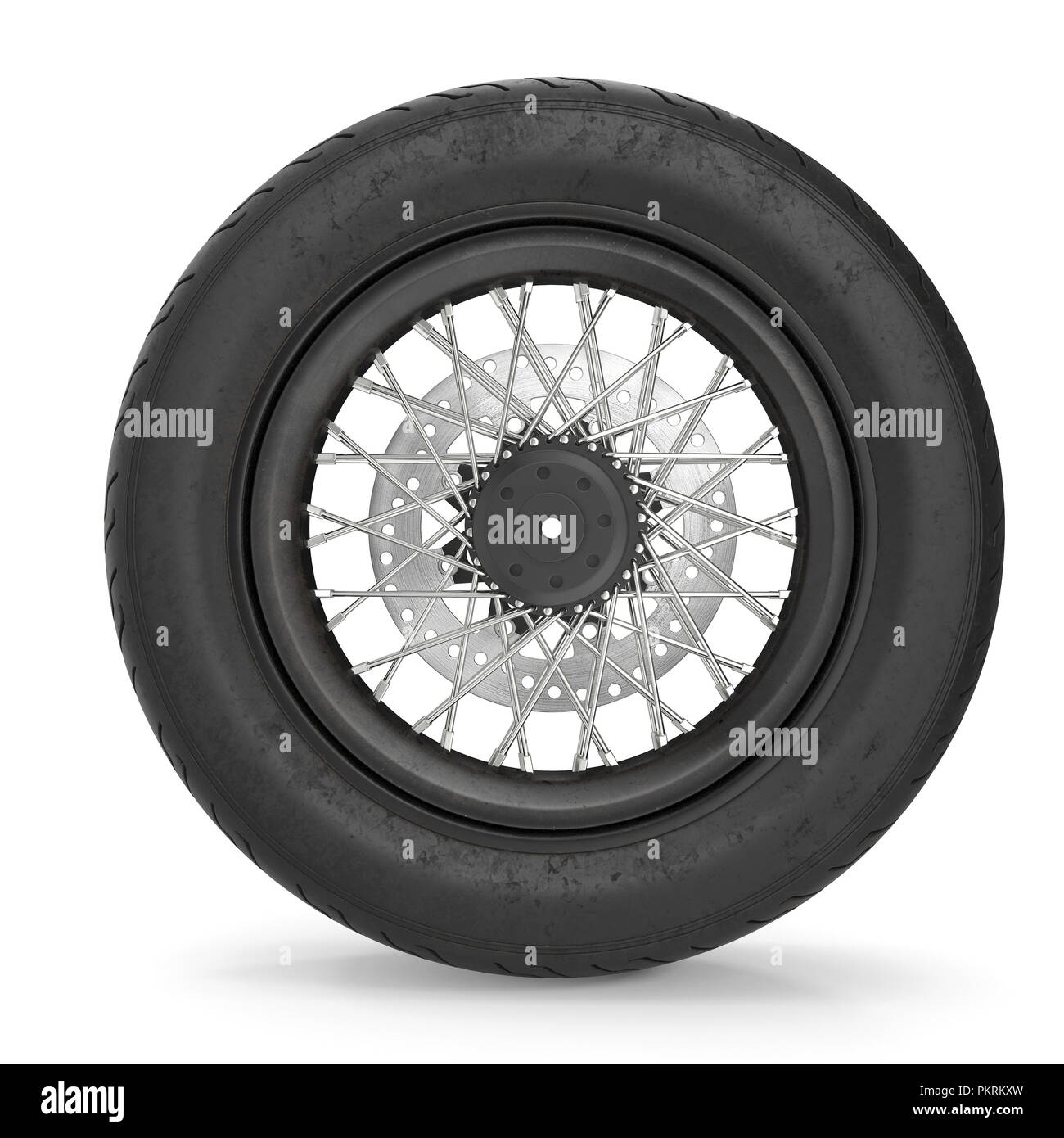 Moto detail Cut Out Stock Images & Pictures - Alamy