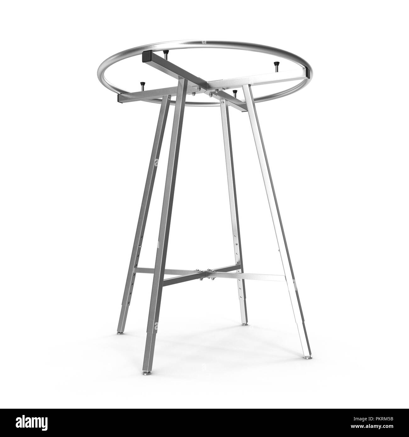 Old wardrobe white background Black and White Stock Photos & Images - Alamy