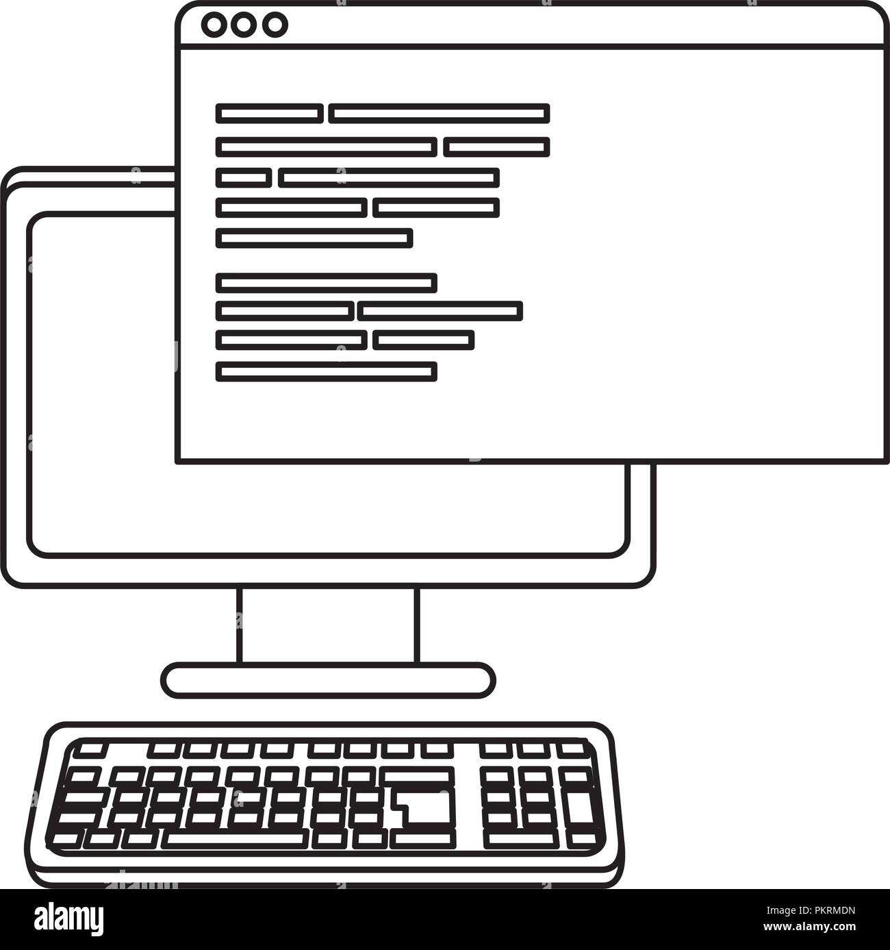 Php Processing High Resolution Stock Photography and Images - Alamy