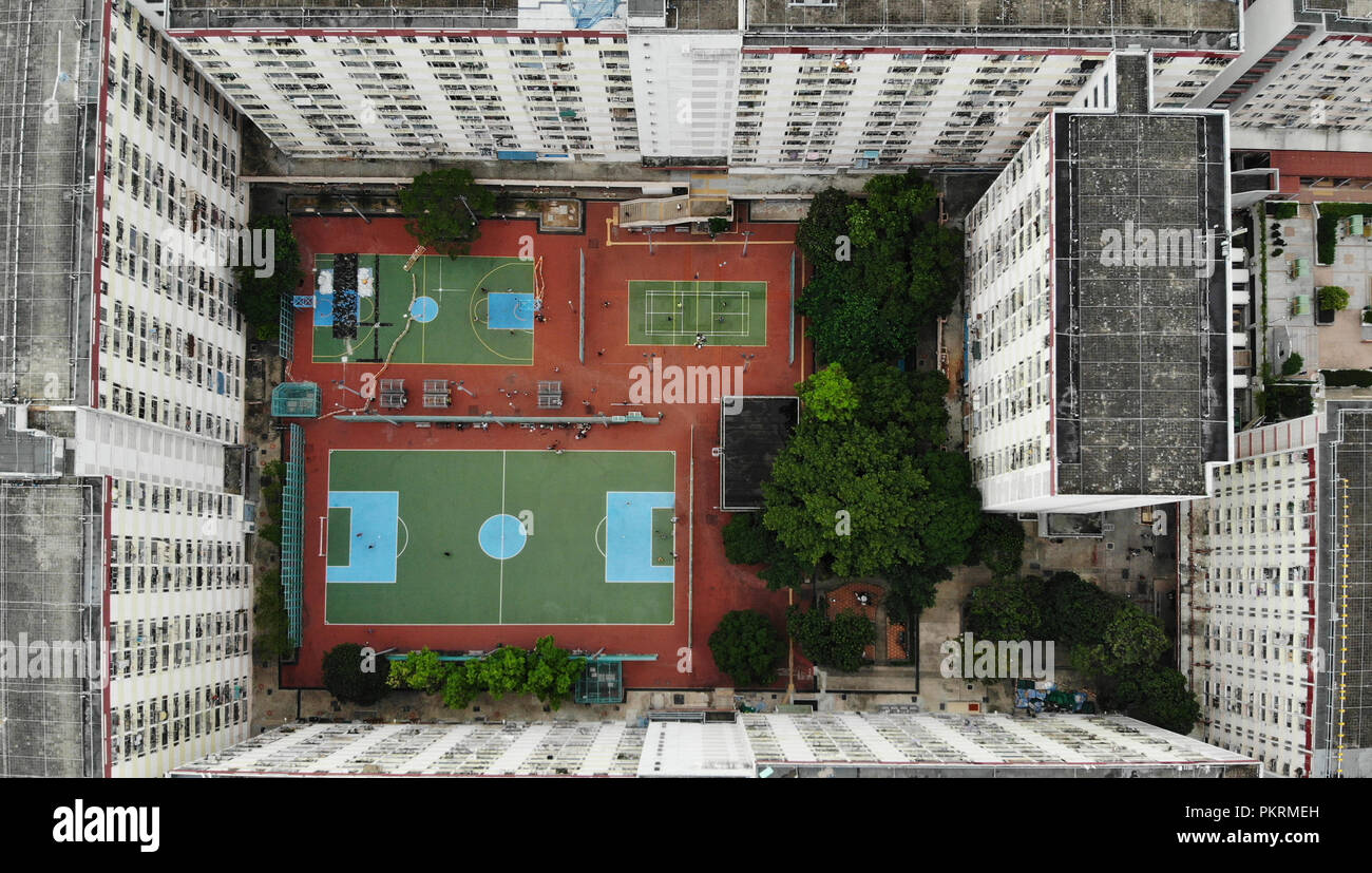 Old football pitch hi-res stock photography and images - Alamy