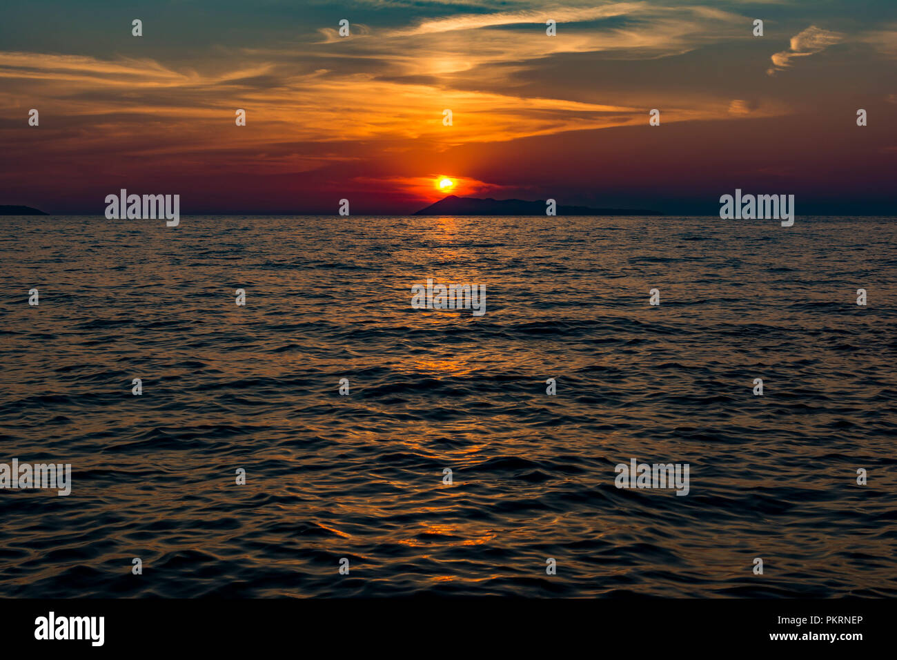 Logas hi-res stock photography and images - Alamy