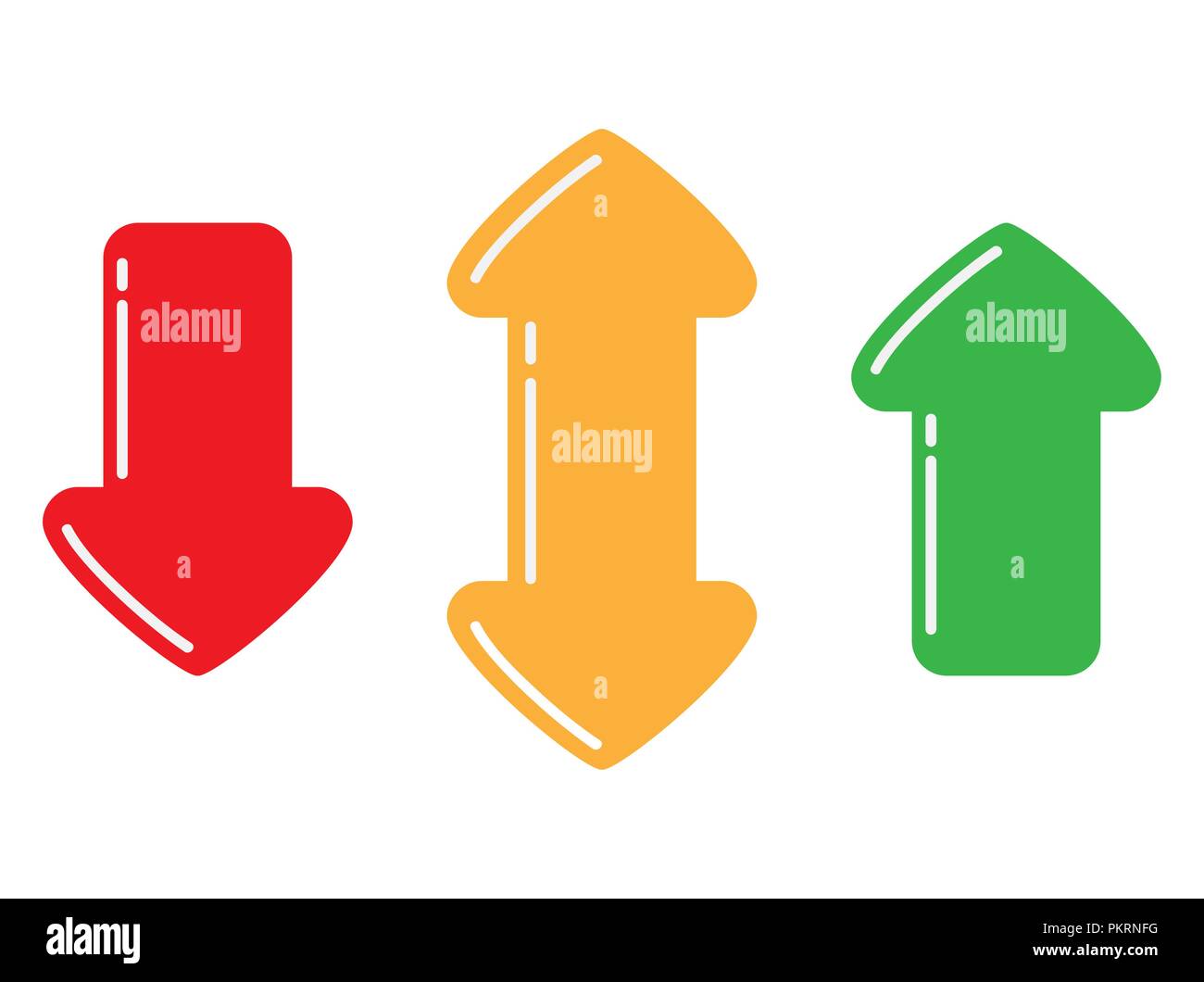 Double designation hi-res stock photography and images - Alamy