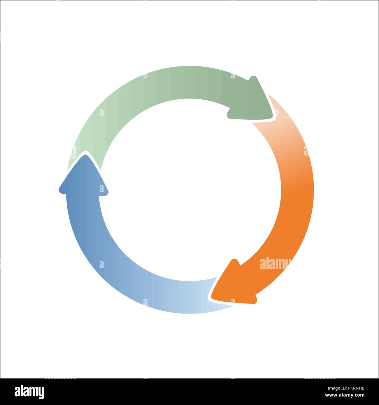Rotating movement Stock Vector Images - Alamy