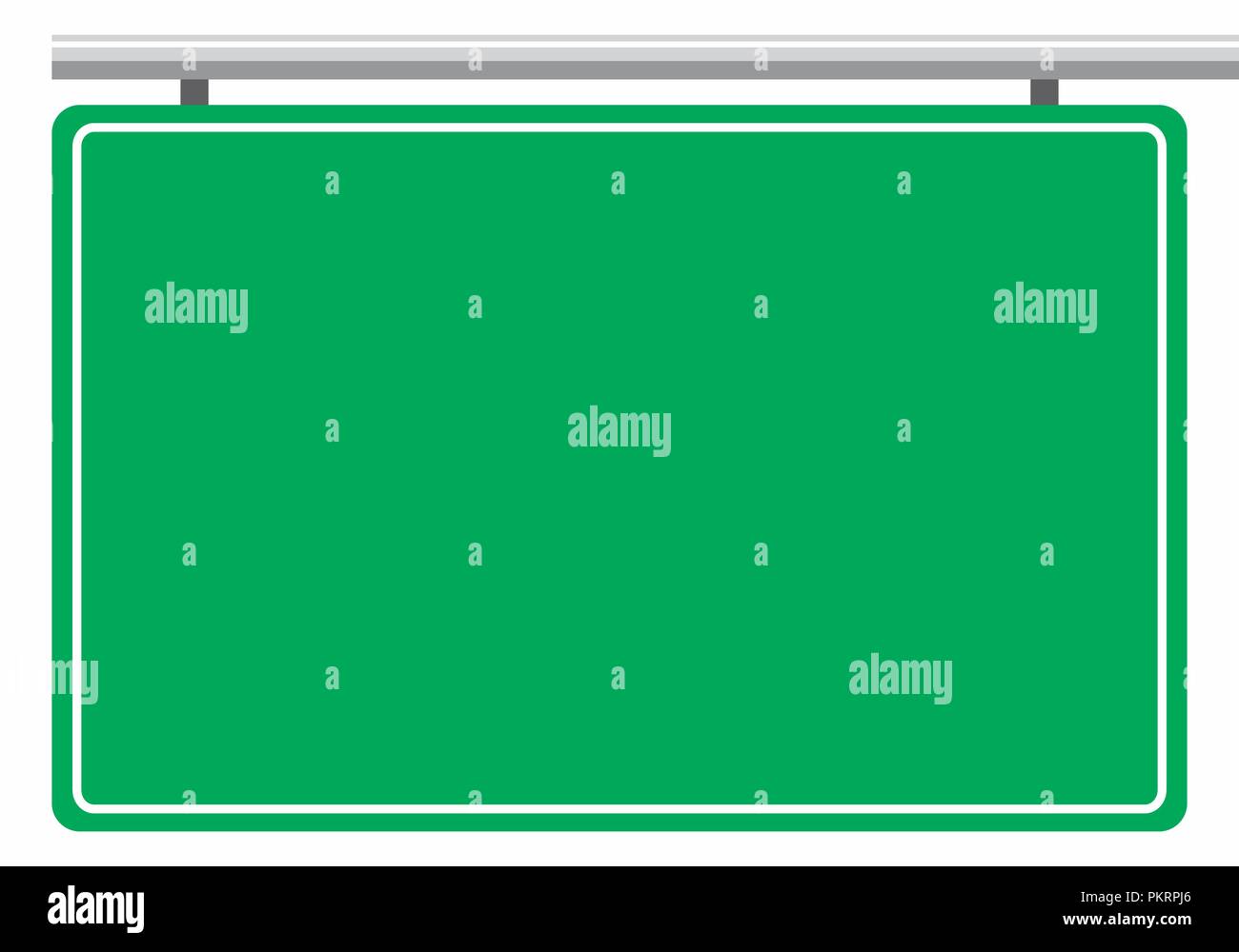 Horizontal traffic signal Stock Vector Images - Alamy