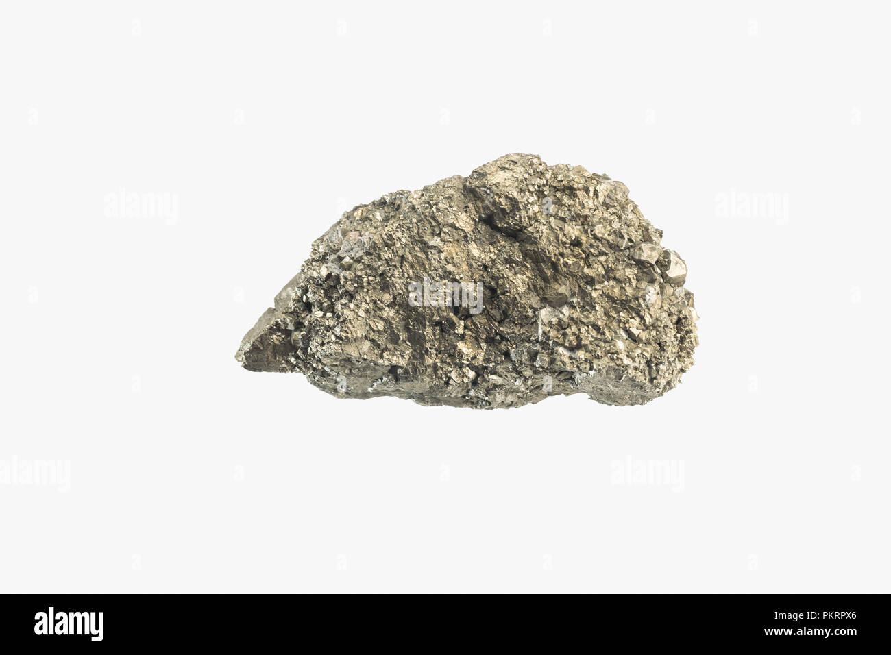 Texture from surface stone Cut Out Stock Images & Pictures - Alamy