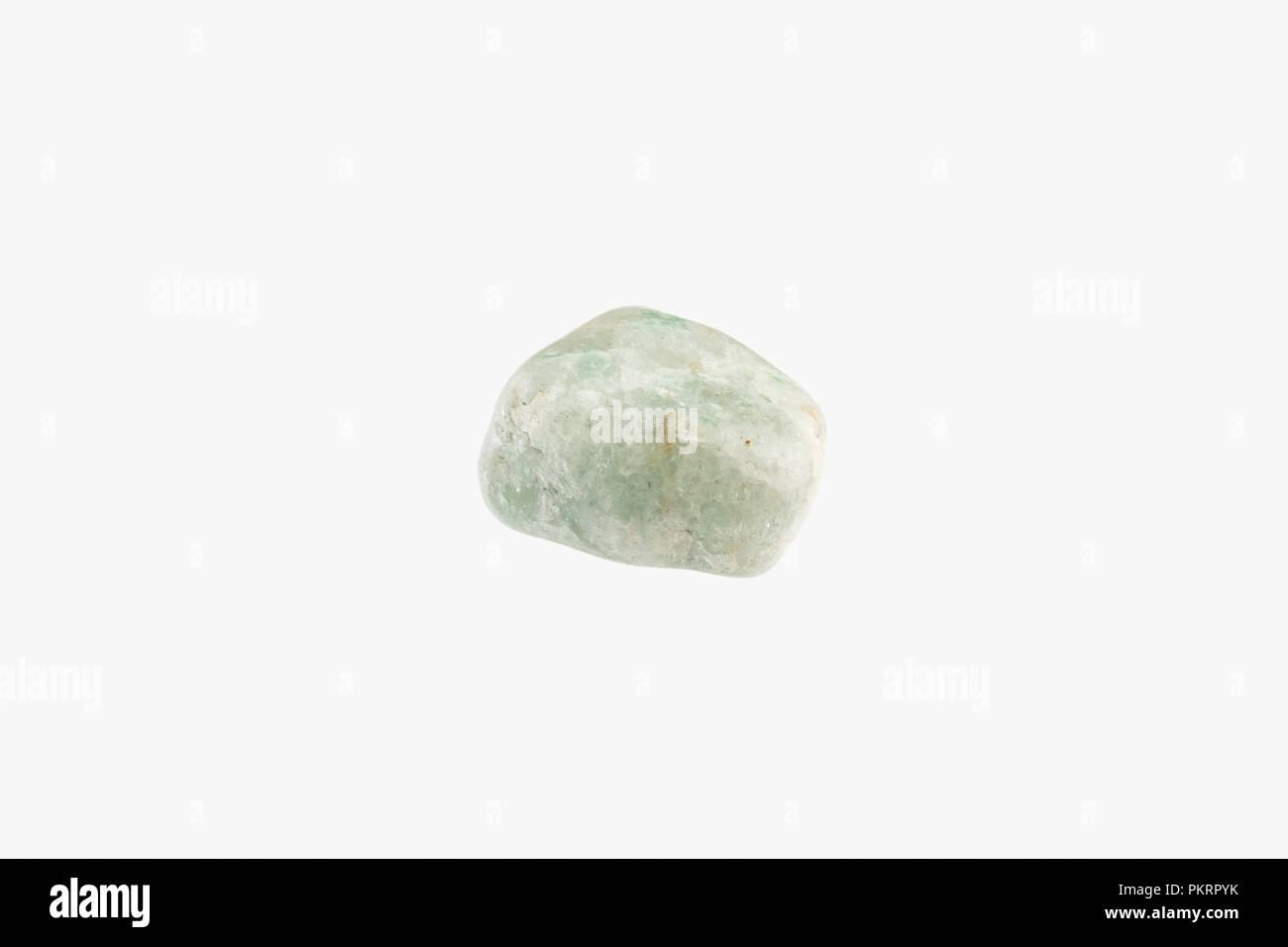 Jadeite hi-res stock photography and images - Alamy