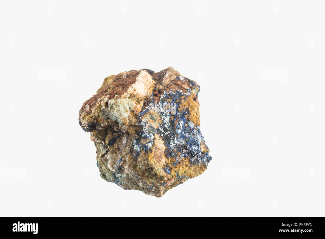Planet earth gems hi-res stock photography and images - Alamy