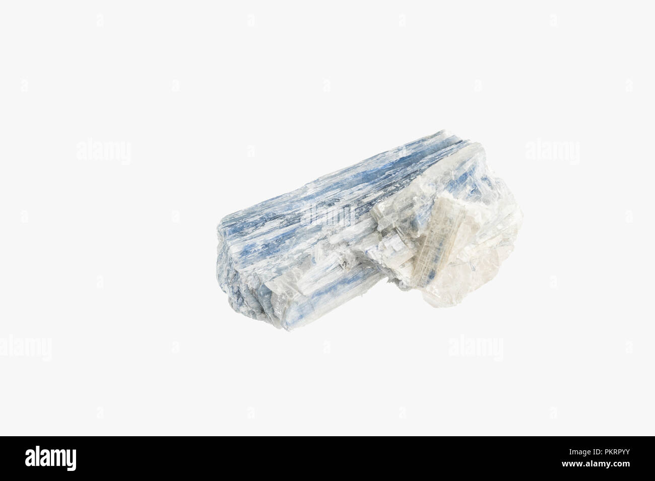 Blue metamorphic rock texture hi-res stock photography and images - Alamy