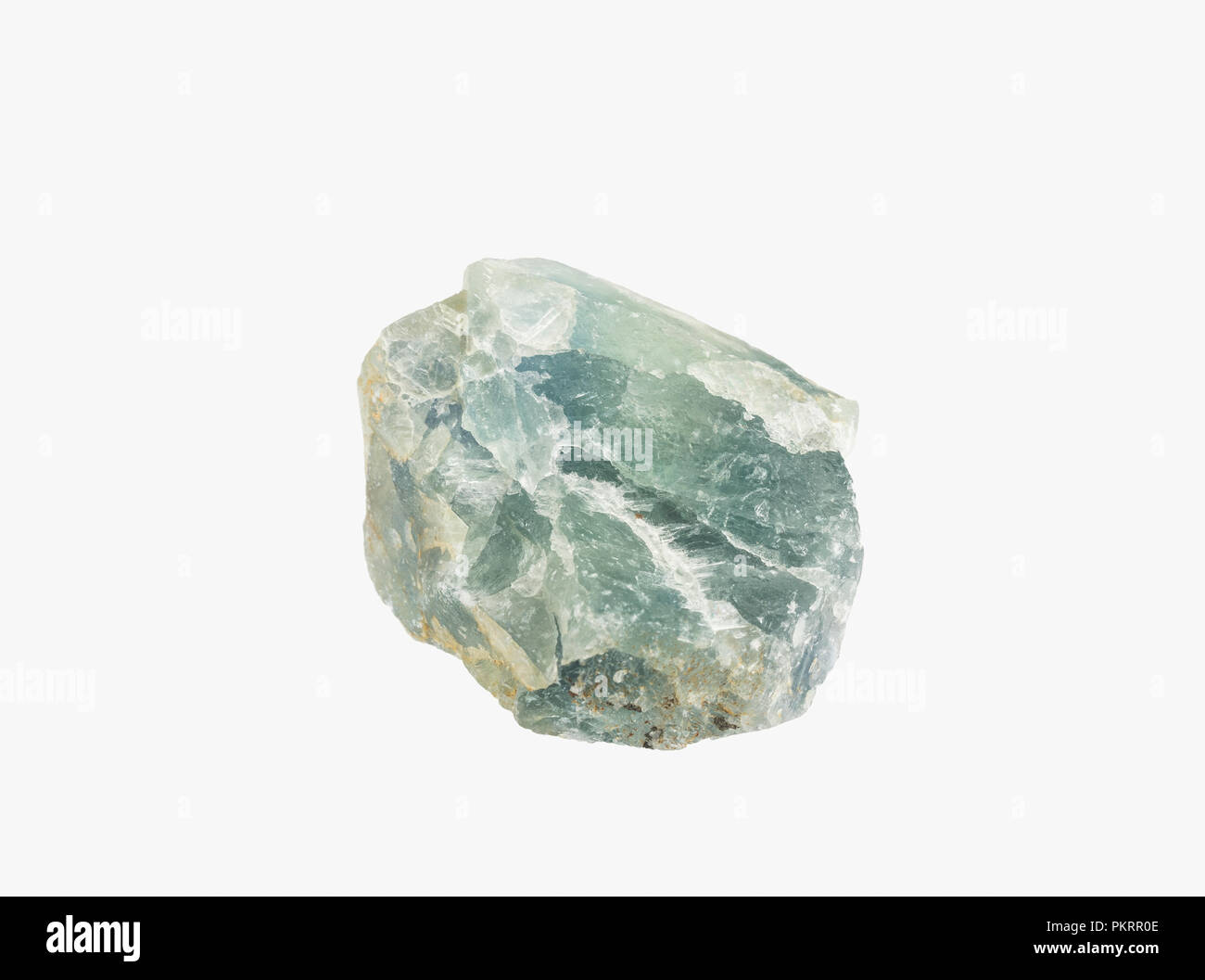 Fluorine glass hi-res stock photography and images - Alamy